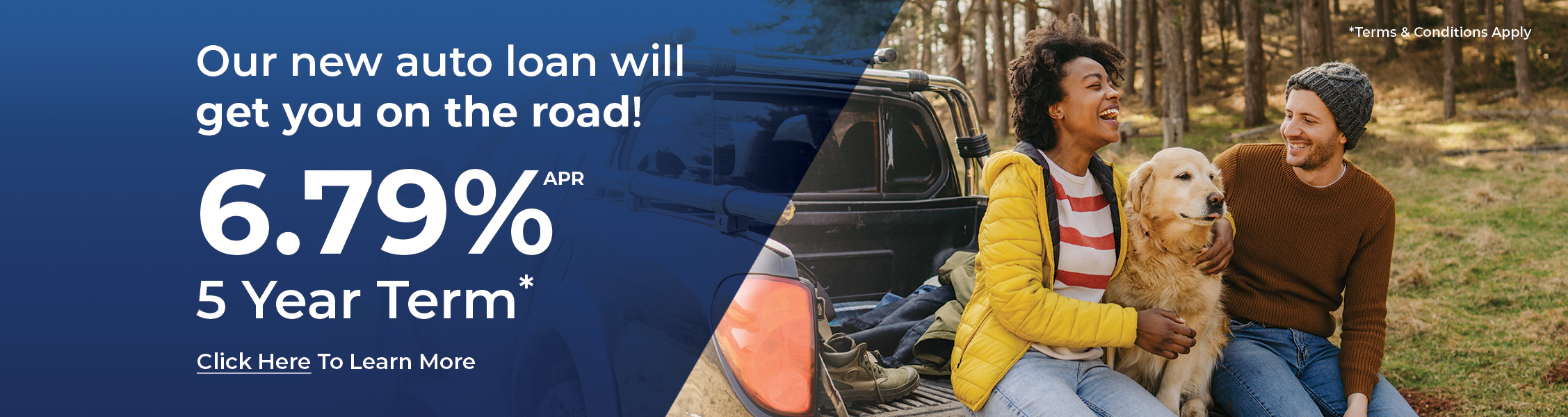 Motor City Community Credit Union