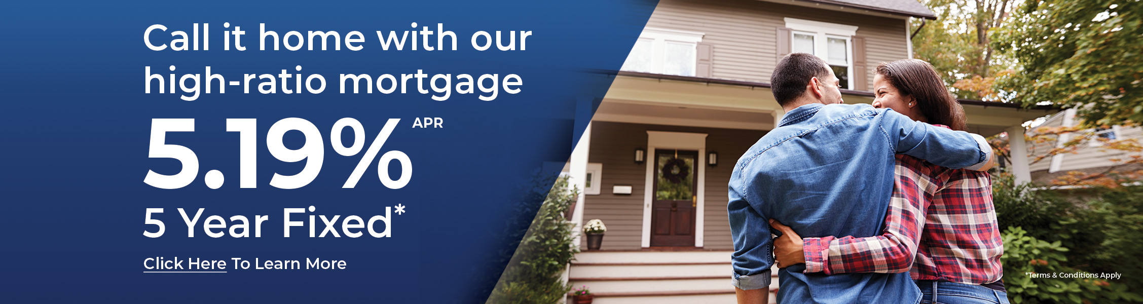 Motor City Community Credit Union